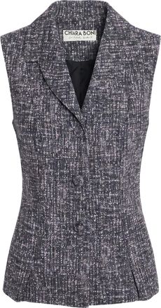 La Petite Robe Di Chiara Boni ANZ&Uuml;GE und CO-ORDS - Blazers auf YOOX.COM