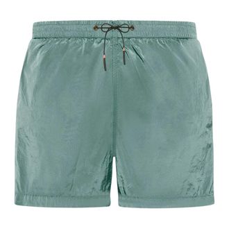 Roberto Ricci Design Rrd, Herren, Bademode, Blau, MGr&ouml;&szlig;e