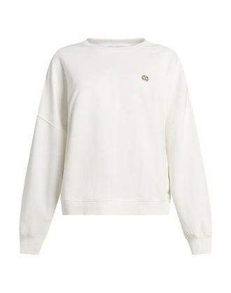Twin-Set TOPS - Sweat-shirts sur YOOX.COM