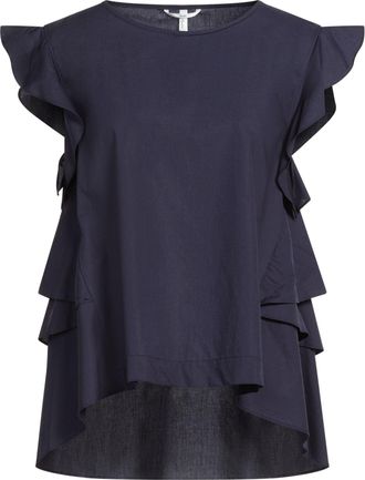 Sophie By Sophie TOPS - Tops auf YOOX.COM