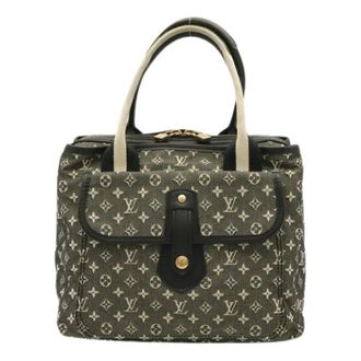 Louis Vuitton Pre-owned Sac Mary Kate Monogram Mini Handtasche - - Pre-owned - Damen - Grau - ONE SIZE