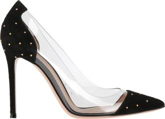 Gianvito Rossi SCHUHE - Pumps auf YOOX.COM