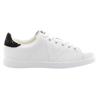 Victoria Femme, Chaussures, Blanc, Taille: 40 EU Chaussures 112541