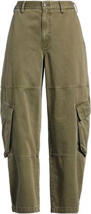 Frame Denim THE BUBBLE CARGO