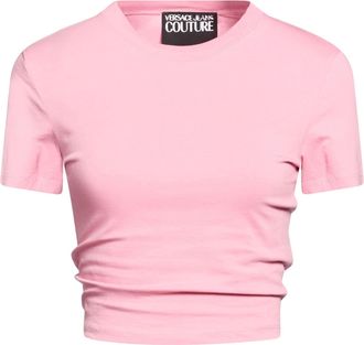 Versace TOPS - T-shirts auf YOOX.COM