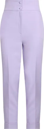 Actualee HOSEN & R&Ouml;CKE - Hosen auf YOOX.COM