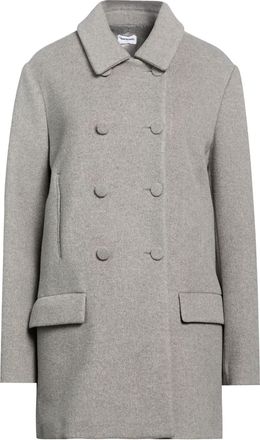 Rue du Bac JACKEN & M&Auml;NTEL - M&auml;ntel auf YOOX.COM