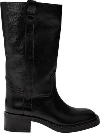 Sofie Schnoor Stiefel - - Shoes - Damen - Schwarzk - 38 EU