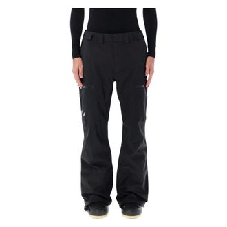 The North Face Herren, Sport, Schwarzk, XLGr&ouml;&szlig;e