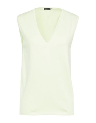 Cruciani STRICKWAREN - Pullover auf YOOX.COM