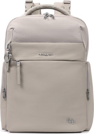 Hedgren Rucksack Furo