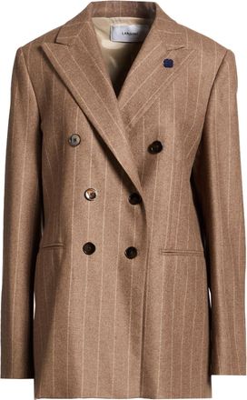Lardini ANZ&Uuml;GE und CO-ORDS - Blazers auf YOOX.COM