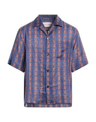 Valentino Garavani TOPS - Chemises sur YOOX.COM