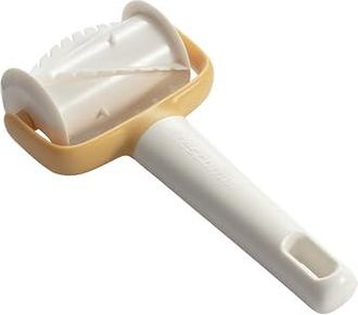 Tescoma Nacho-Roller DELÍCIA