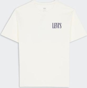 Levi's T-shirt - Taille XL