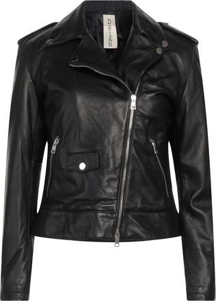 Delan JACKEN & M&Auml;NTEL - Jacken und Anoraks auf YOOX.COM