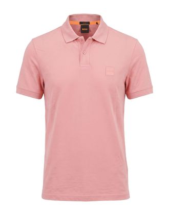 BOSS TOPS - Poloshirts auf YOOX.COM
