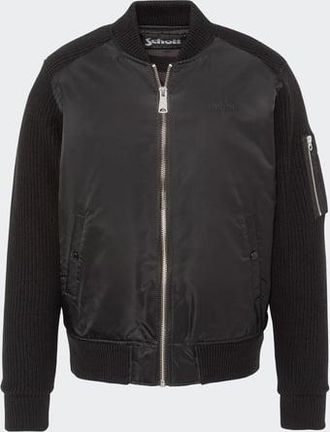 Schott NYC Blouson - Taille XXL