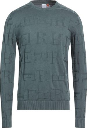 Ferre STRICKWAREN - Pullover auf YOOX.COM