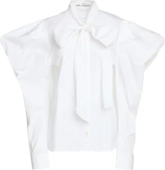 Stella McCartney TOPS - Hemden auf YOOX.COM