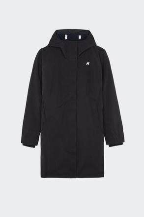 K-Way Imperm&eacute;able - Taille 5