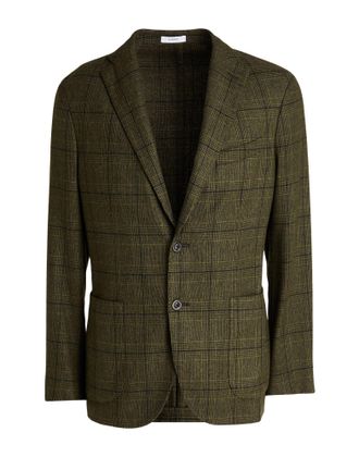 Boglioli ANZ&Uuml;GE und CO-ORDS - Blazers auf YOOX.COM
