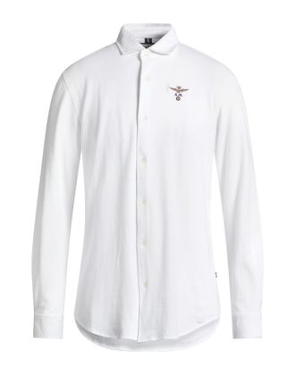 Aeronautica TOPS - Hemden auf YOOX.COM