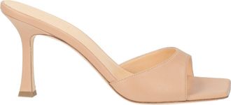 Magda Butrym SCHUHE - Sandalen auf YOOX.COM