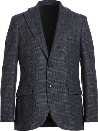 Tombolini ANZ&Uuml;GE und CO-ORDS - Blazers auf YOOX.COM