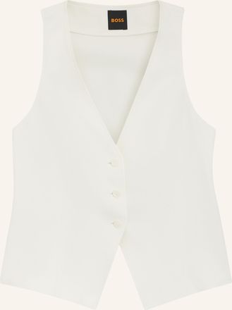 HUGO BOSS Blazer C_Jalily beige