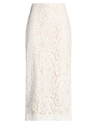 Vicolo HOSEN & R&Ouml;CKE - Midi-R&ouml;cke auf YOOX.COM