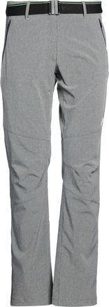 Colmar HOSEN & R&Ouml;CKE - Hosen auf YOOX.COM