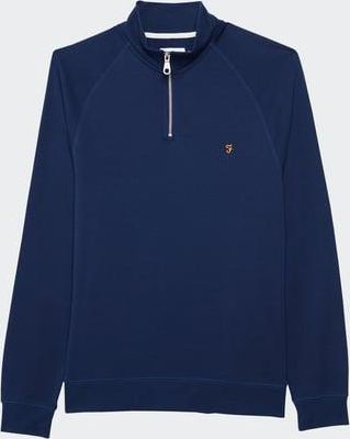 Farah Sweatshirt - Taille S