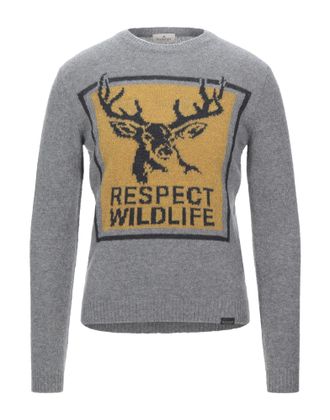 Brooksfield STRICKWAREN - Pullover auf YOOX.COM