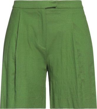 Kaos HOSEN & RÖCKE - Shorts & Bermudashorts auf YOOX.COM