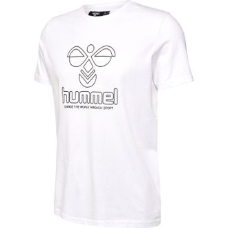 Hummel hmlICONS GRAPHIC T-SHIRT
