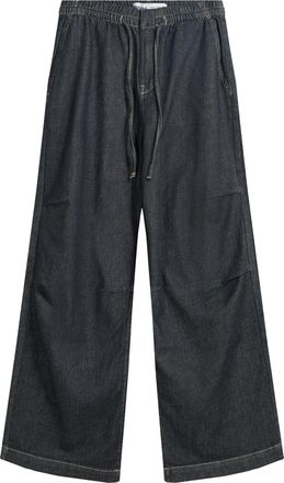 Bershka Jeans