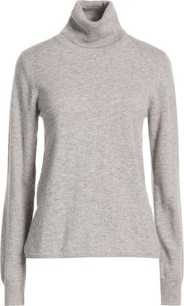 Max Mara STRICKWAREN - Rollkragenpullover auf YOOX.COM