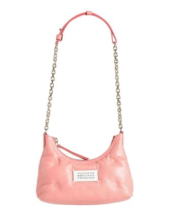 Maison Margiela TASCHEN - Schultertaschen auf YOOX.COM