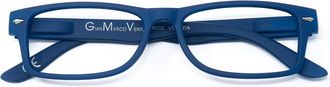 Gian Marco Venturi Gian Marco Venturi Venedig Blau +1,50-180 g