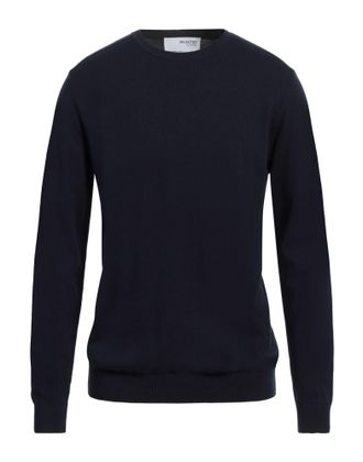 Selected STRICKWAREN - Pullover auf YOOX.COM