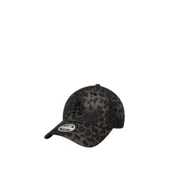 New Era Casquette imprim&eacute;e