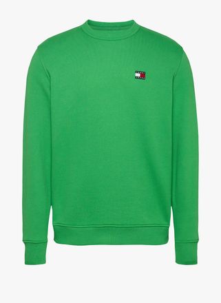 Tommy Hilfiger Pull &agrave; manches longues