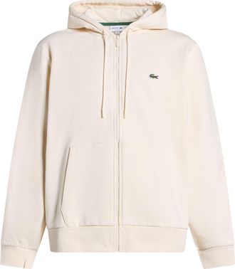 Lacoste TOPS - Sweatshirts auf YOOX.COM