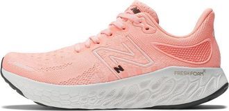 New Balance Damen Laufschuhe FRESH FOAM V12