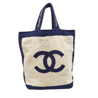Chanel Damen, Pre-Owned, Beige, ONE SIZEGr&ouml;&szlig;e