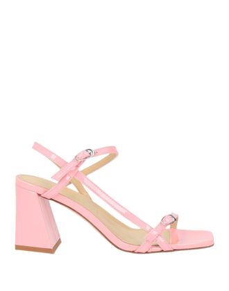 Aeyde SCHUHE - Sandalen auf YOOX.COM