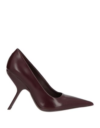 Ferragamo SCHUHE - Pumps auf YOOX.COM
