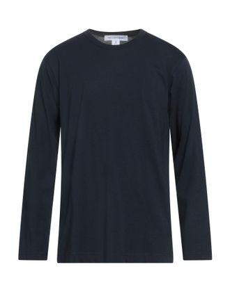 Comme Des Gar&ccedil;ons TOPS - T-shirts auf YOOX.COM