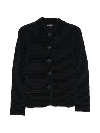 Emporio Armani Veste Emporio Armani
